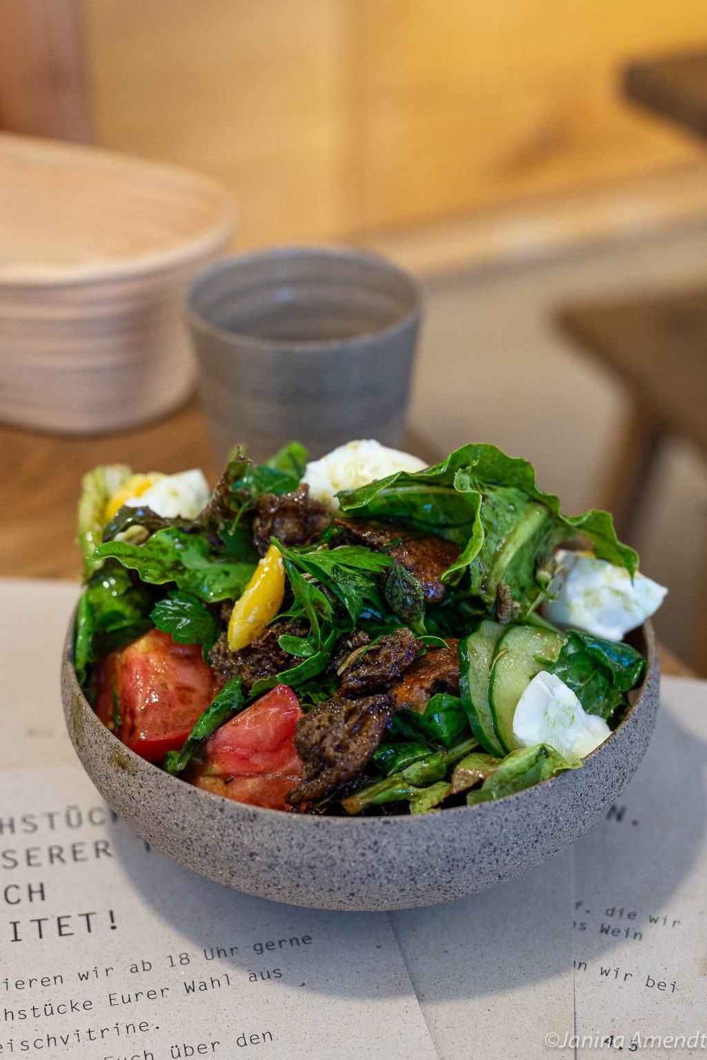 meinklang-hofladen-wien