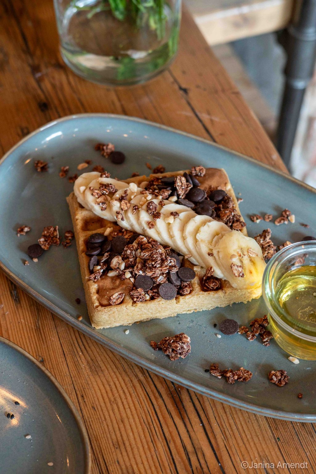 Frühstück im Glockenbach – 12 Tipps